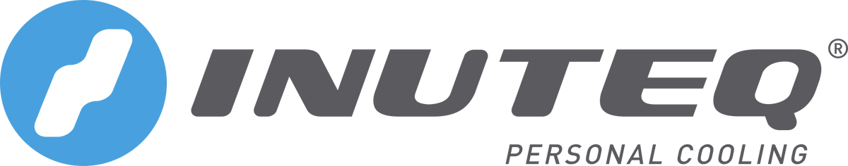 BODYCOOLING - WORLD'S LEADING PERSONAL COOLING